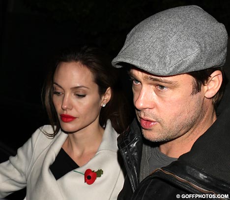 Poppy Museum | Legiontown U.S.A.